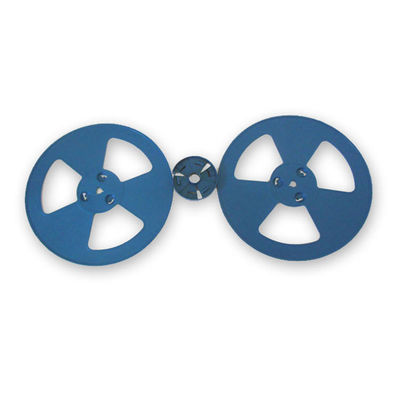 Carrier Tape factory, Buy good quality Carrier Tape Products from China