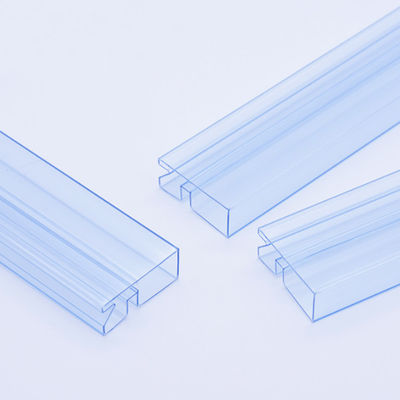 IC Packaging Tube factory, Buy good quality IC Packaging Tube products ...