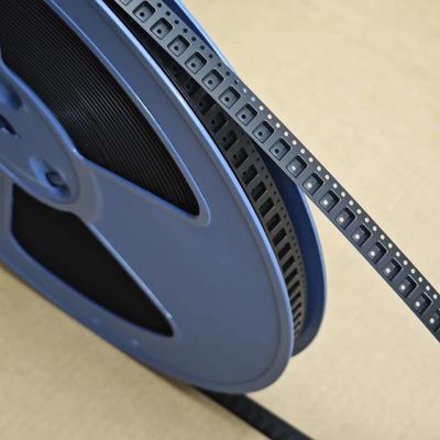 SMT Carrier Tape factory, Buy good quality SMT Carrier Tape Products ...