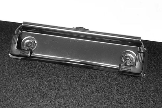 Acrylic High Conductive Anti-static Cleanroom Writing ClipBoard ESD ...