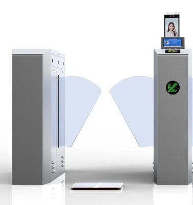 ESD Entrance Gate Footwear & Wrist Strap Tester with Dual Foot ...