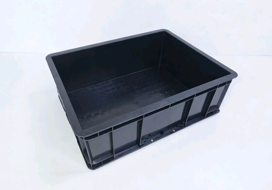 ESD Safe Containers factory, Buy good quality ESD Safe Containers ...