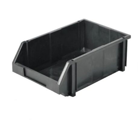 ESD Safe Packaging Boxes | Corrugated Plastic Anti-Static Containers ...